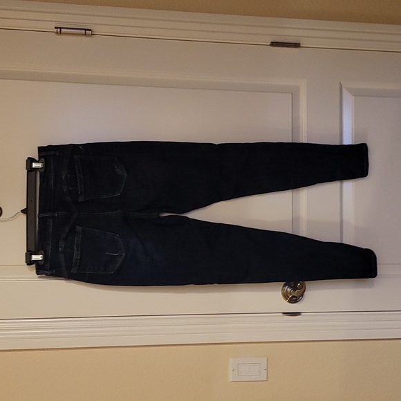 Wax Jean | Jeans | Butt I Love You Butt Enhancing High Waisted Jeans ...